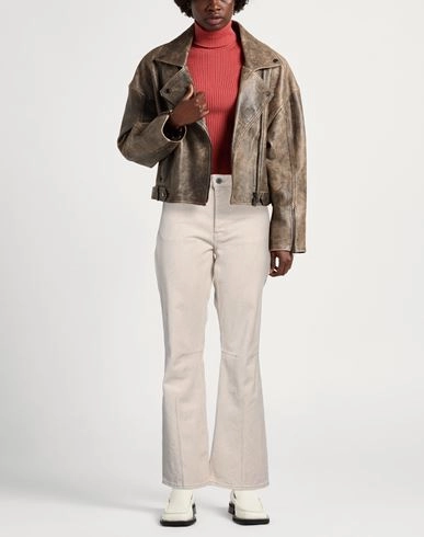 Our Legacy Flared Jeans