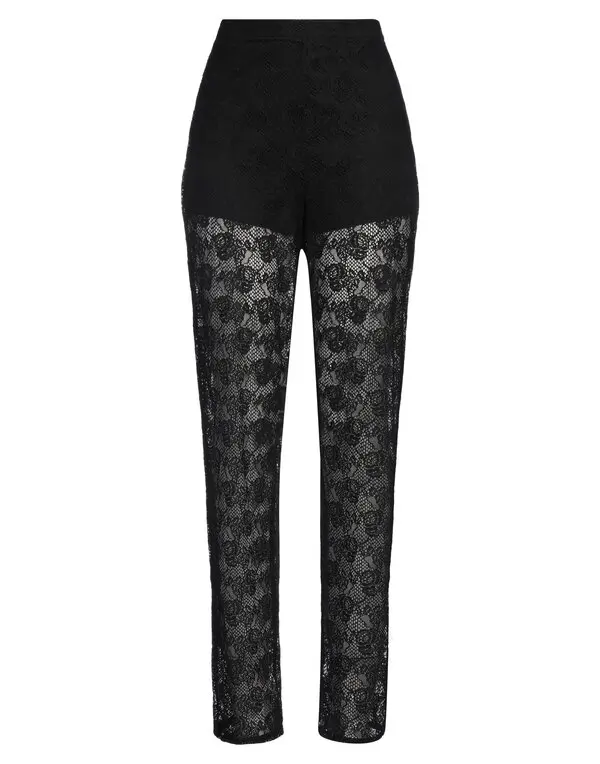 Liviana Conti Tapered Trousers