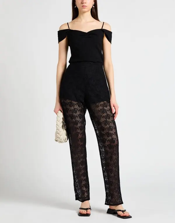 Liviana Conti Tapered Trousers