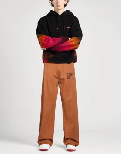 GALLERY DEPT. Pants Tan Size Cotton