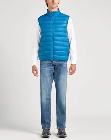 ANTONY MORATO Jeans Size Cotton, Elastane