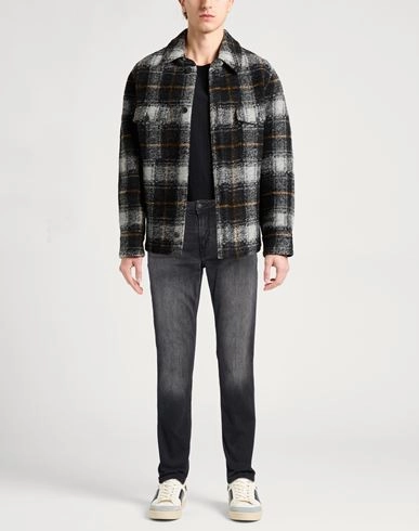 ANTONY MORATO Jeans Size Cotton, Elastane