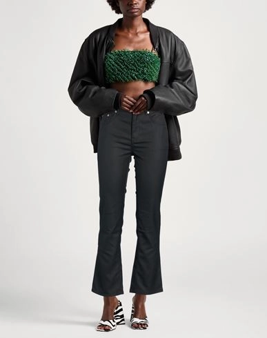 DEPARTMENT 5 Bootcut Twill Pants
