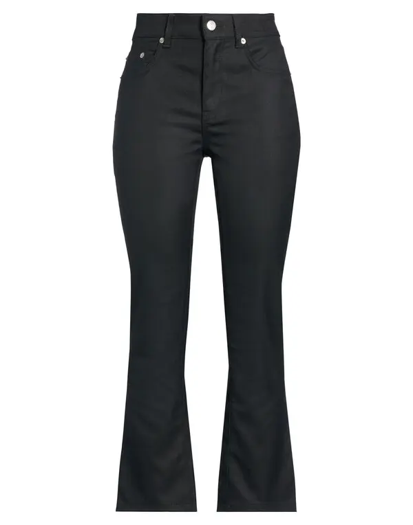 DEPARTMENT 5 Bootcut Twill Pants