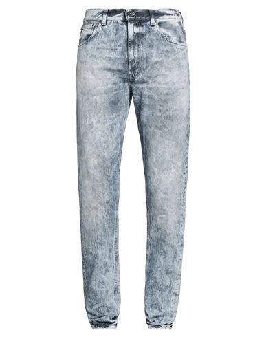 DONDUP Jeans Size Cotton - Blue