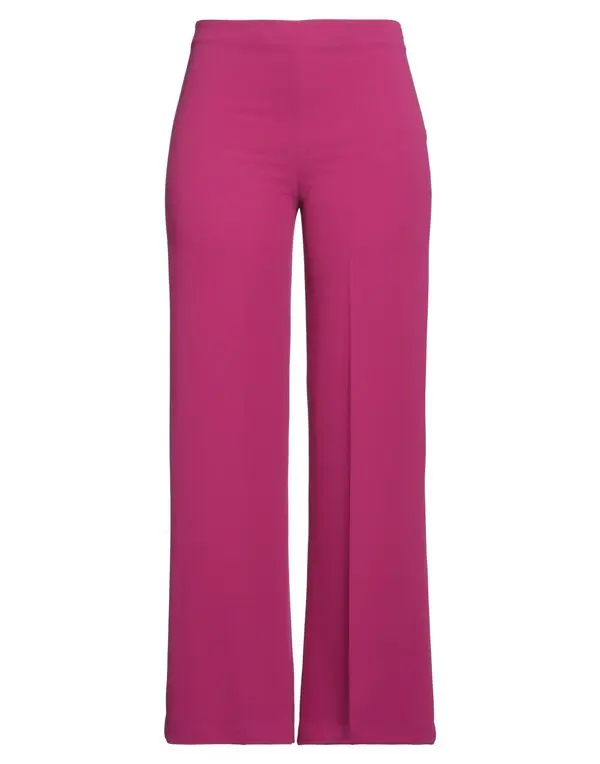 JUCCA Pants Size Polyester