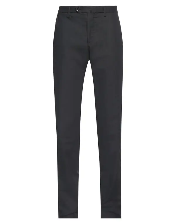 Incotex Pants Size Polyester