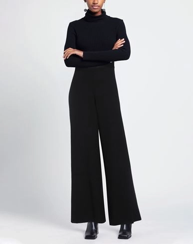BALLANTYNE Pants Size Wool