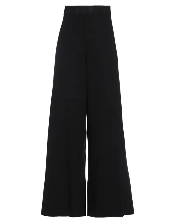 BALLANTYNE Pants Size Wool