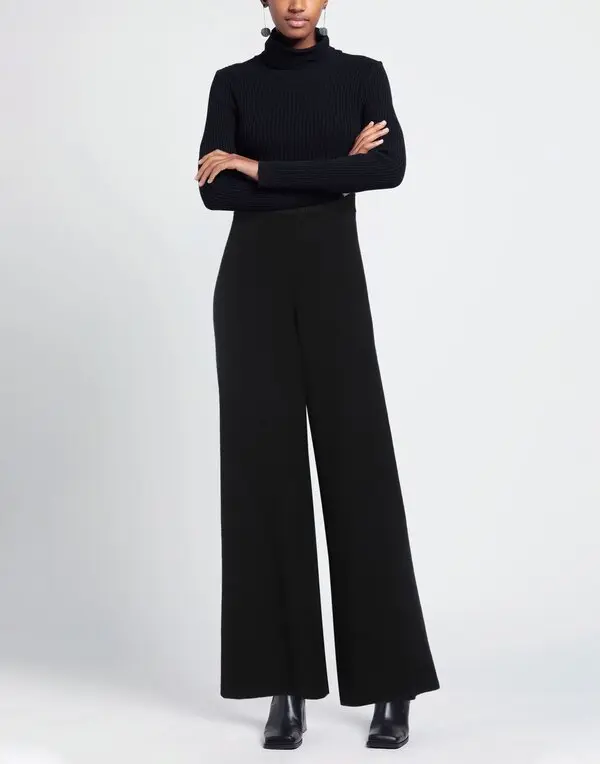 BALLANTYNE Pants Size Wool