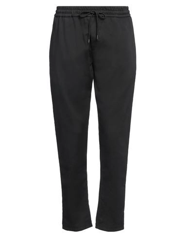 DONDUP Pants Size Cotton, Elastane