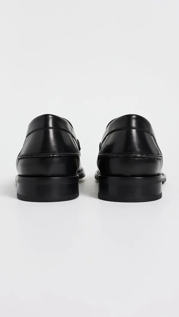 Allen Edmonds Sorrento Loafers