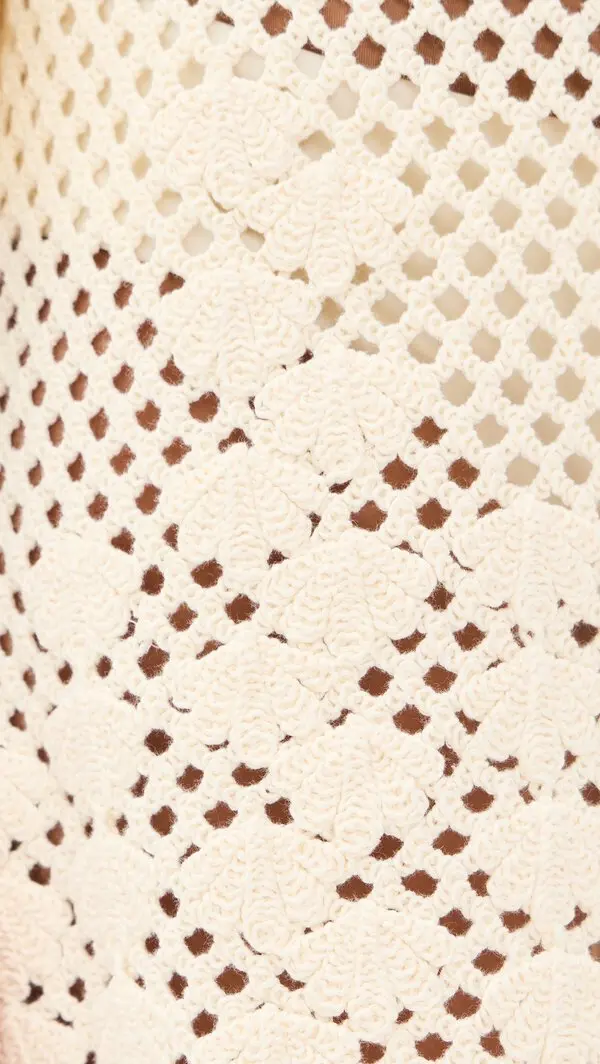 Posse Saskia Dress