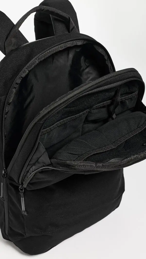 BREVITE The Daypack Pro Backpack