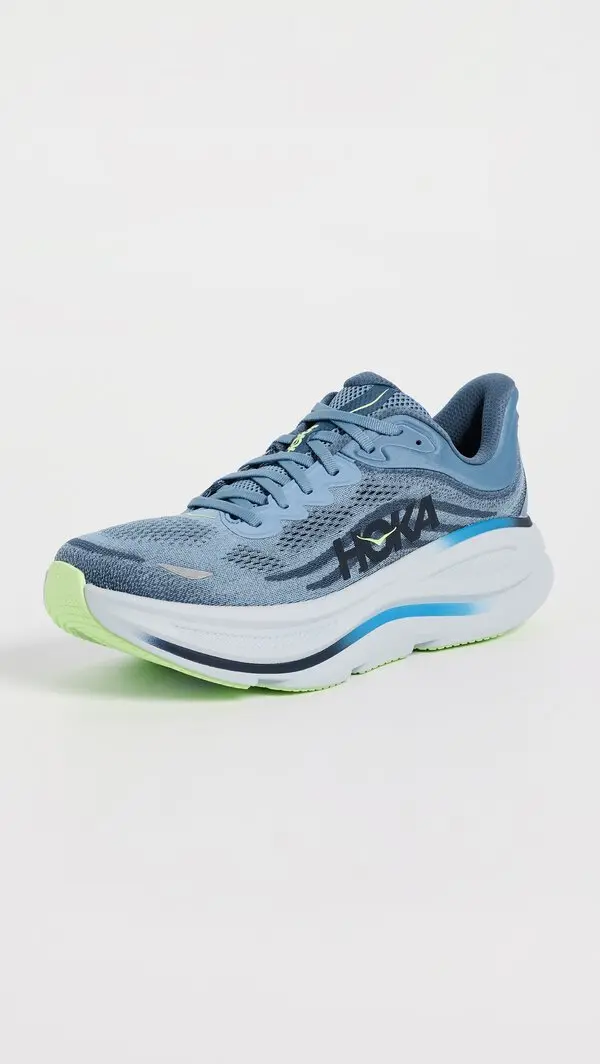 HOKA® Bondi Sneakers