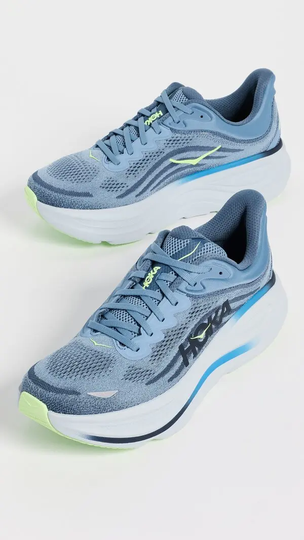 HOKA® Bondi Sneakers