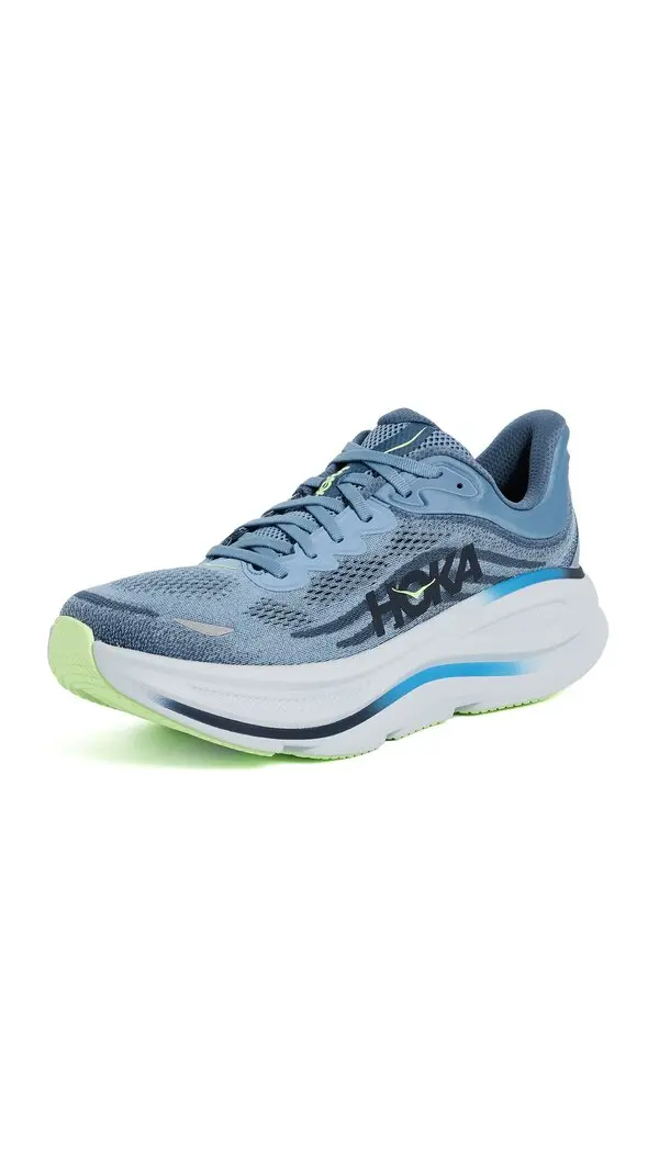 HOKA® Bondi Sneakers