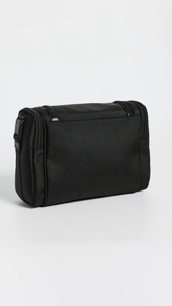 Tumi Hanging Travel Toiletry Bag