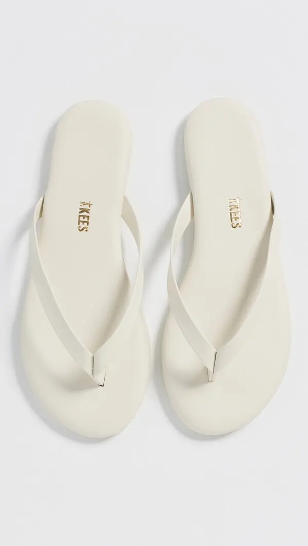 Tkees The Boyfriend Sandals