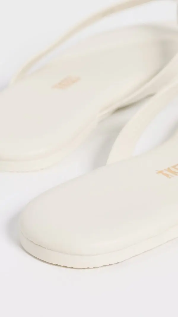 Tkees The Boyfriend Sandals