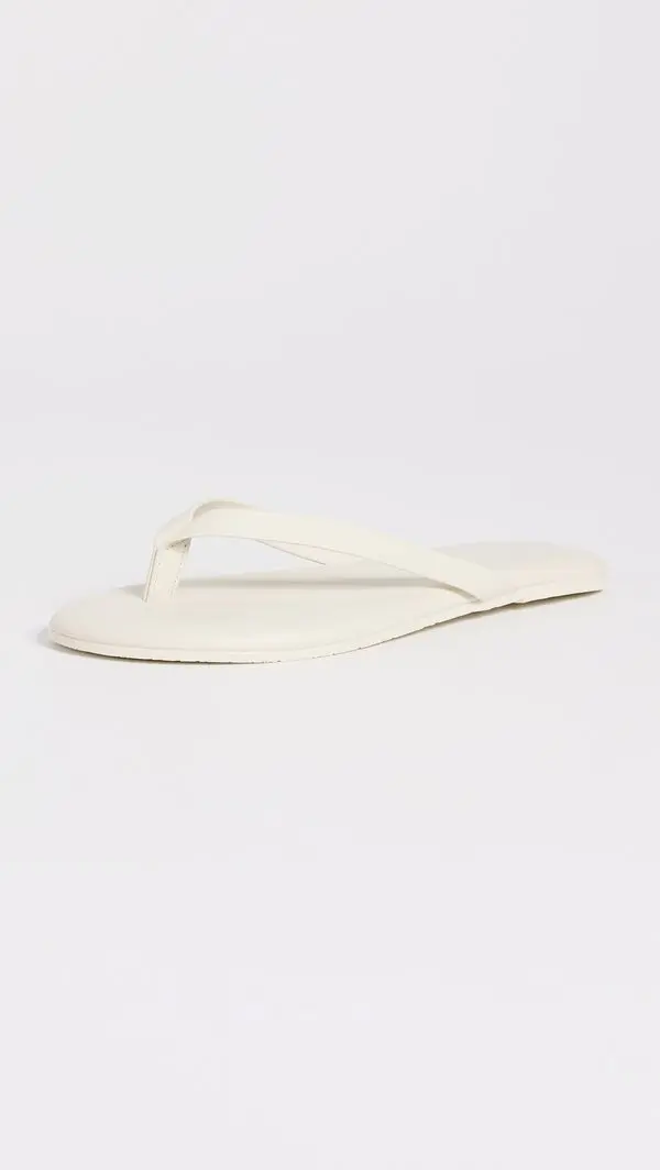 Tkees The Boyfriend Sandals