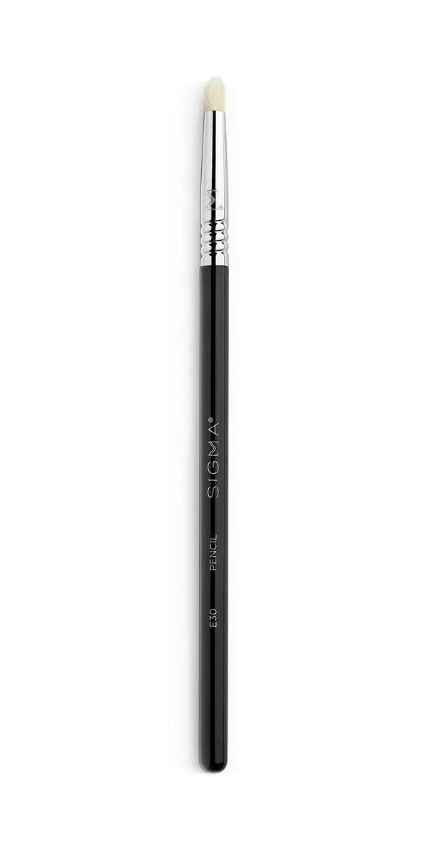 SIGMA BEAUTY E30 Pencil Brush