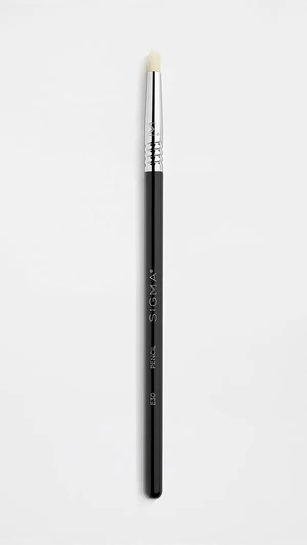 SIGMA BEAUTY E30 Pencil Brush