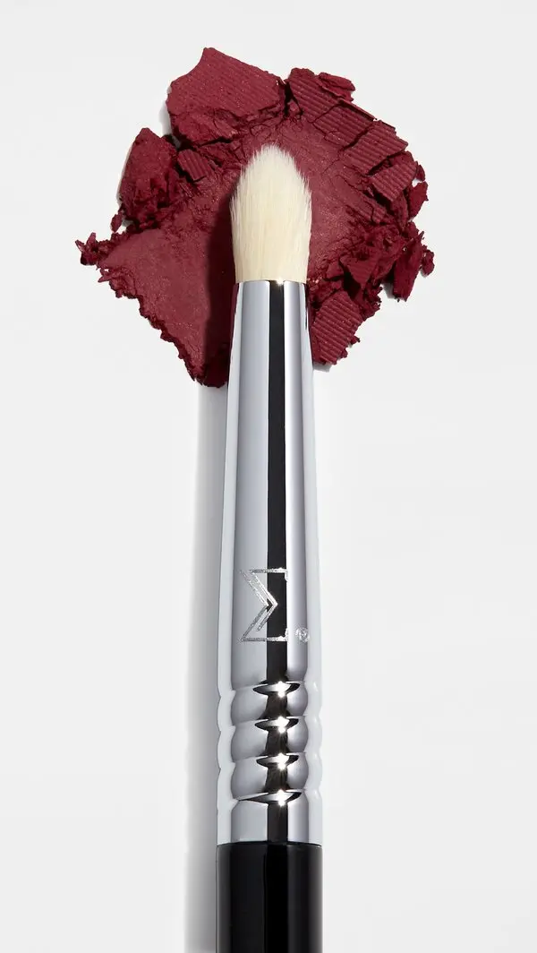 SIGMA BEAUTY E30 Pencil Brush