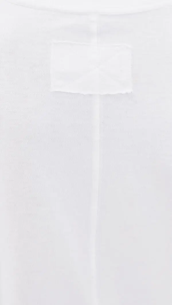 Free People Atlas Dolman Tee