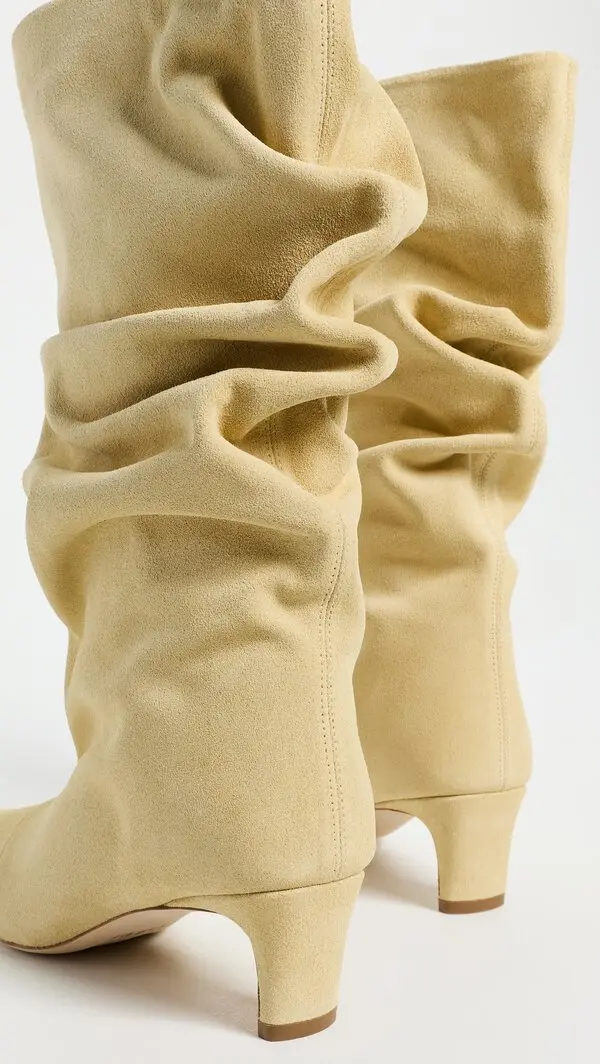 Staud Wally Slouch Boots
