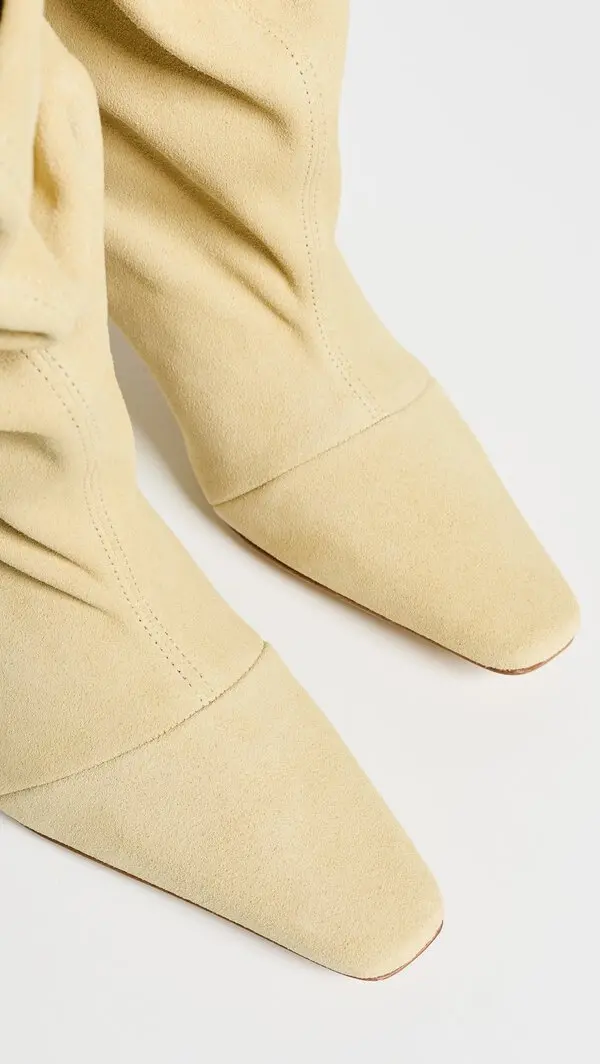 Staud Wally Slouch Boots