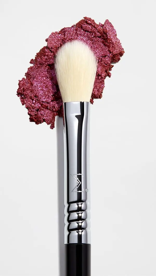SIGMA BEAUTY E25 Blending Brush
