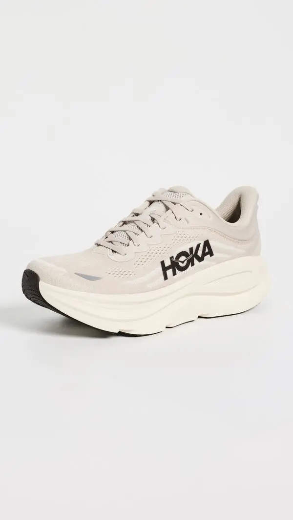 HOKA® Bondi Sneakers