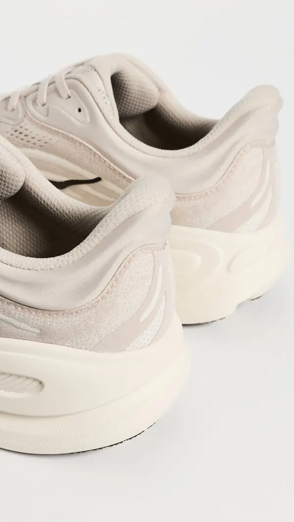 HOKA® Bondi Sneakers
