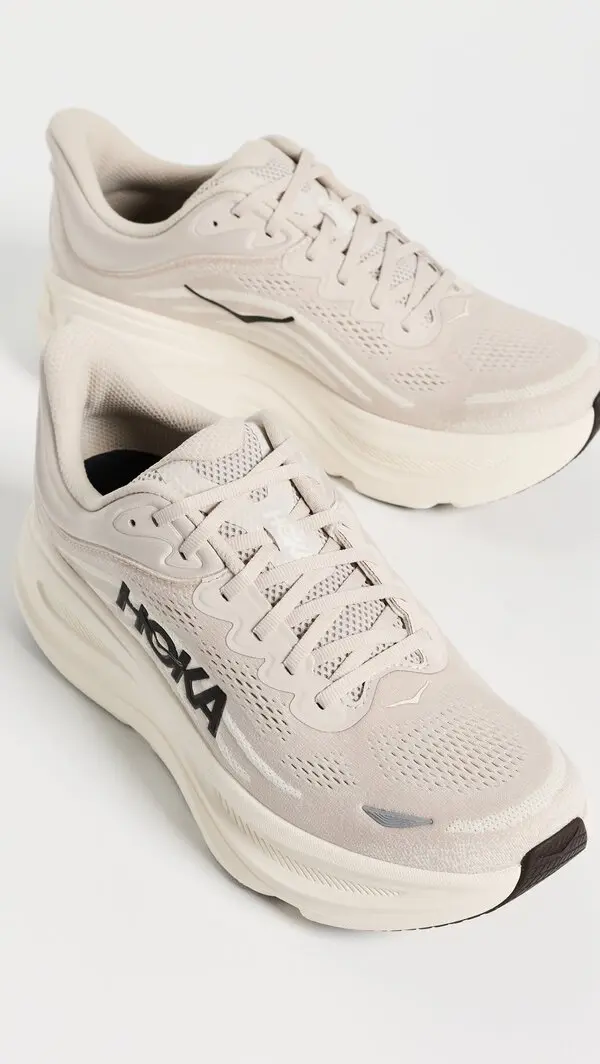 HOKA® Bondi Sneakers