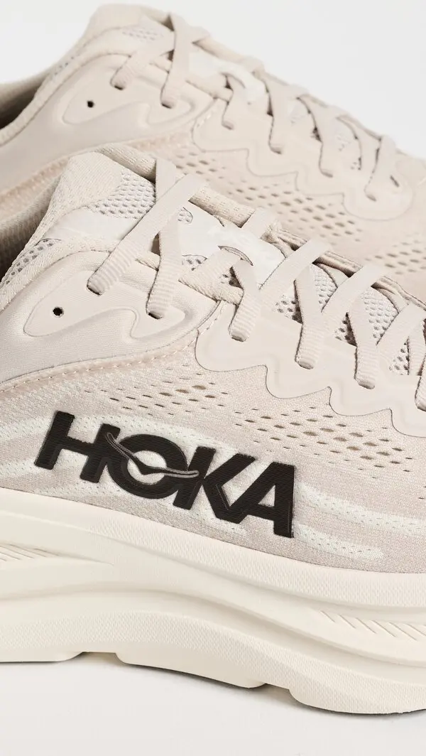 HOKA® Bondi Sneakers