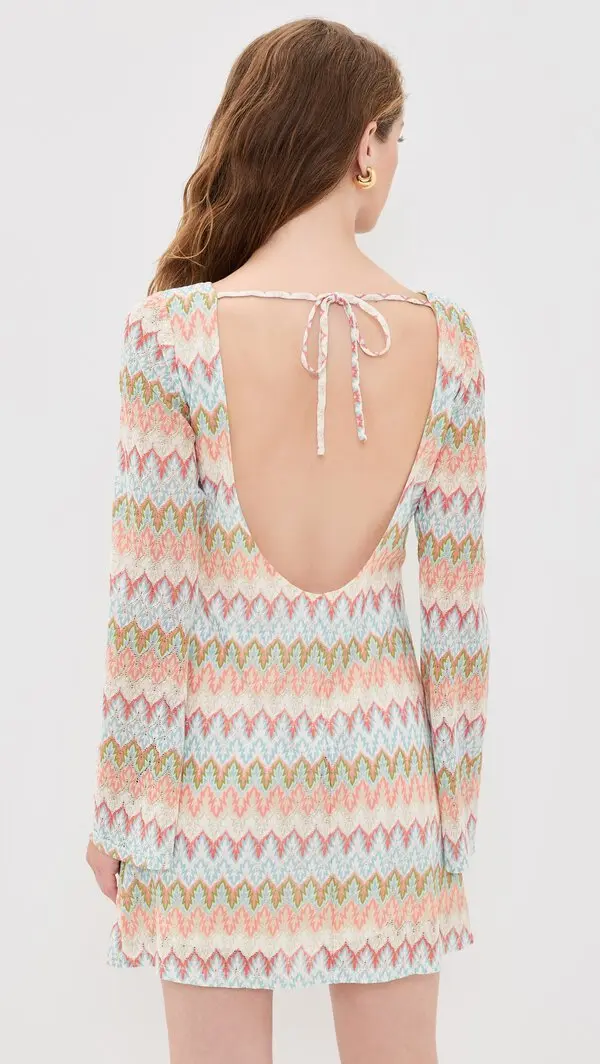 Hill House Home The Nathalie Dress