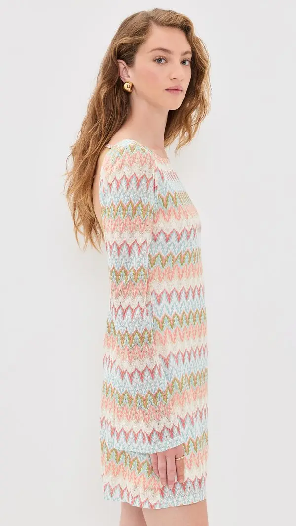 Hill House Home The Nathalie Dress