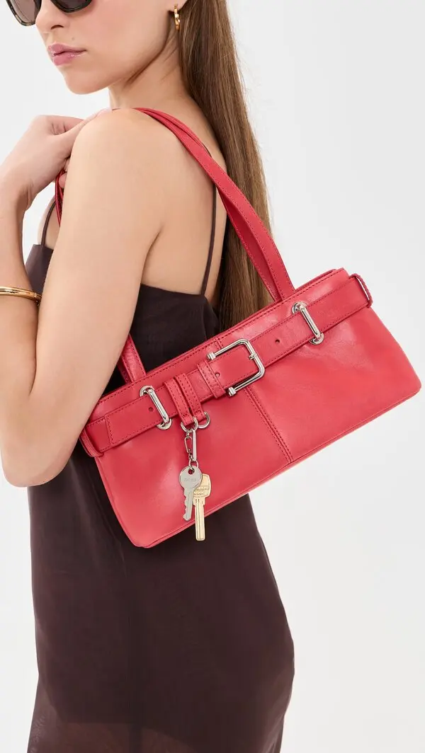 OSOI Shoulder Brocle Mini