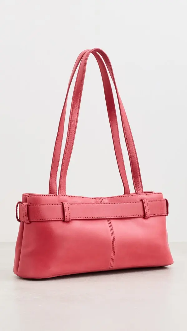 OSOI Shoulder Brocle Mini