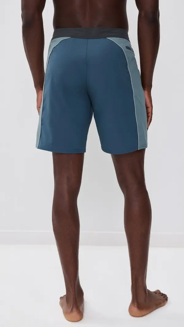 KATIN Otg Archer Surf Trunks 18