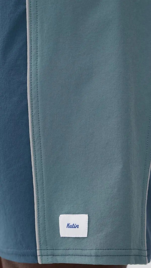 KATIN Otg Archer Surf Trunks 18