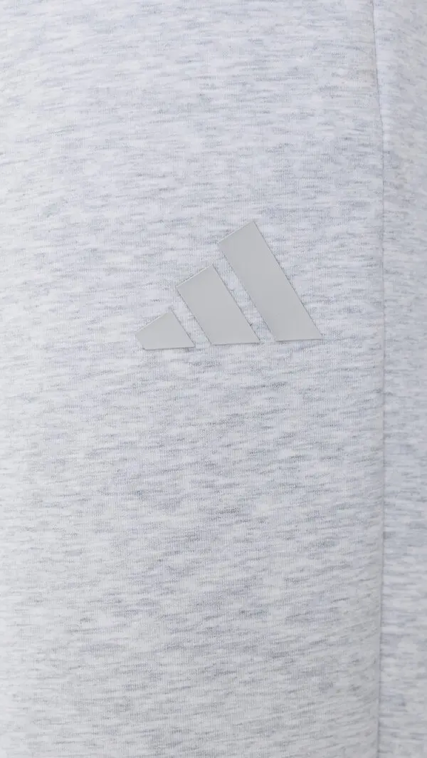 Adidas Soft Lux Sweatpants