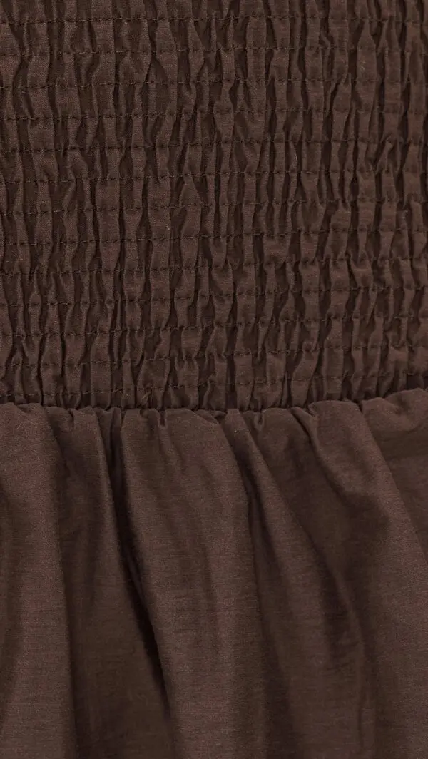 4TH & RECKLESS Lowri Skirt