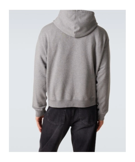 Canada Goose Hooded Sweatshirt