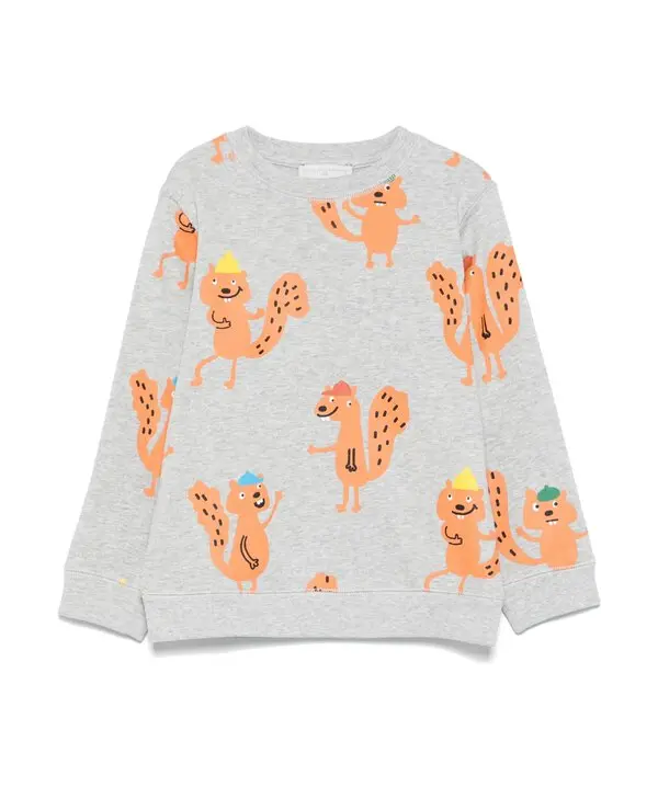 Stella McCartney Sweatshirt