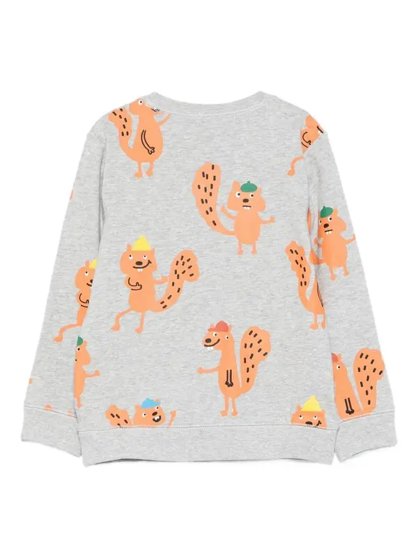 Stella McCartney Sweatshirt