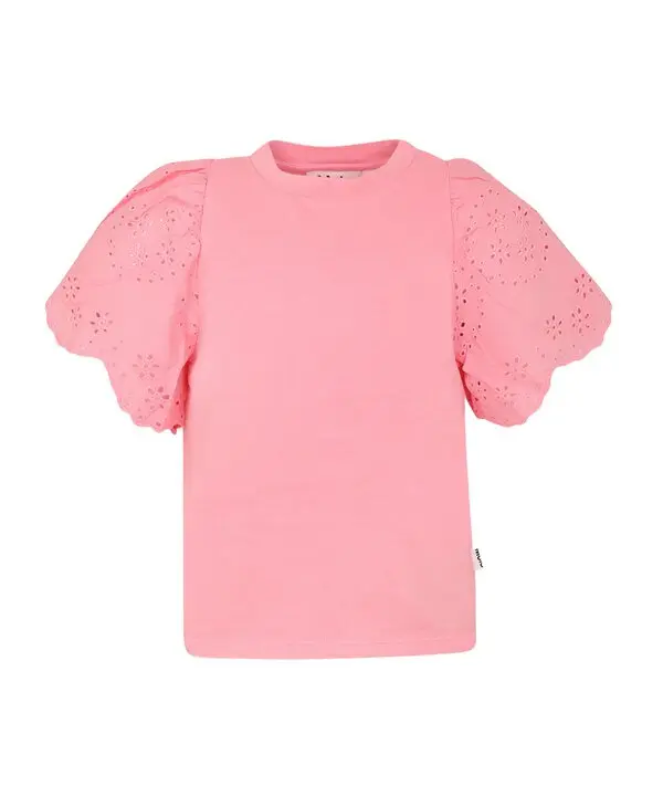MOLO Ritza Crewneck T-shirt