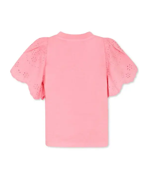MOLO Ritza Crewneck T-shirt