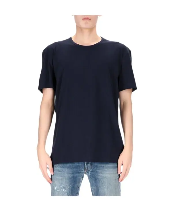 Paul Smith Crew Neck T-shirt